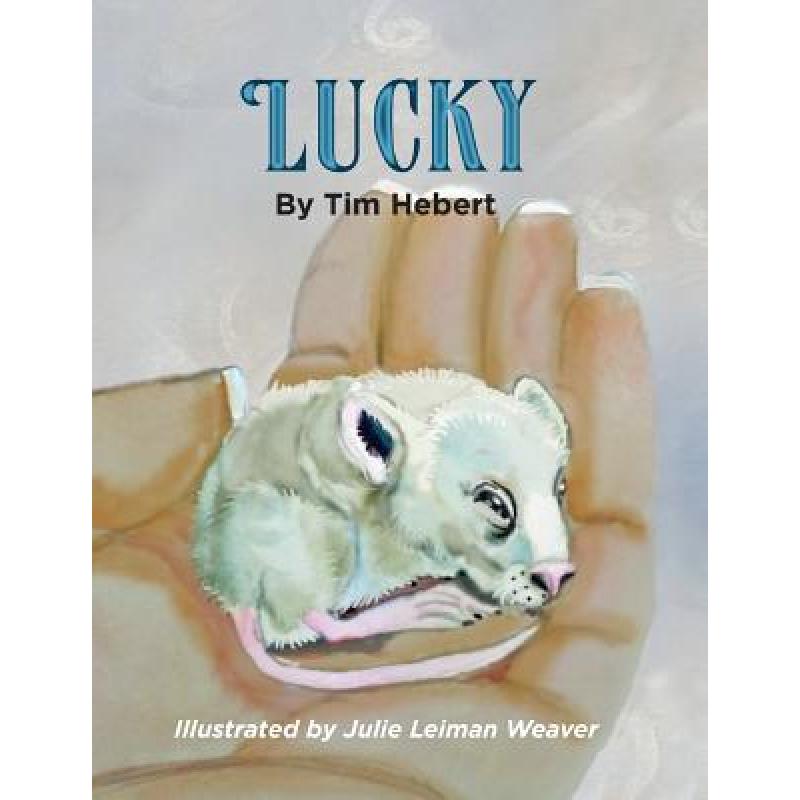 Lucky