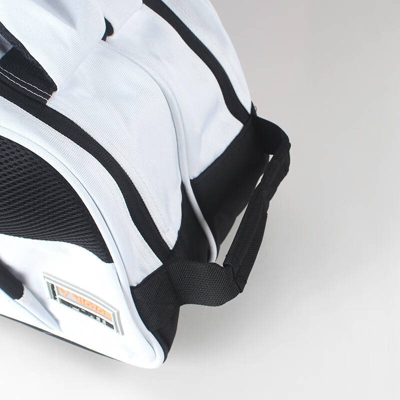 BR6219 BR6219G BR6219R BR6219B 羽毛球装备哪里买 中羽在线