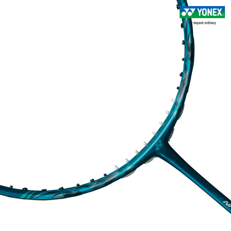 NANOFLARE 800 PRO 疾光800pro NF800PRO NF-800PRO NF-800P 羽毛球装备哪里买 中羽在线