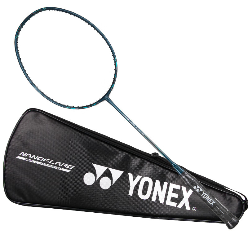 NANOFLARE 800 PRO 疾光800pro NF800PRO NF-800PRO NF-800P 羽毛球装备哪里买 中羽在线