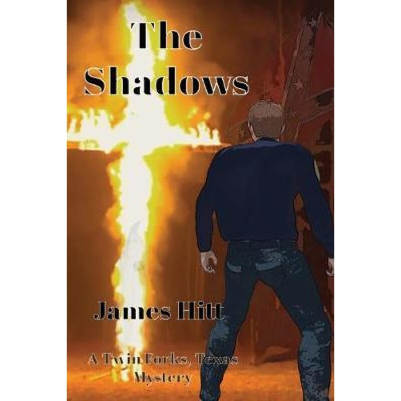 The Shadows