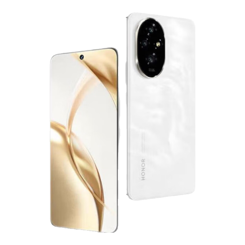 荣耀X70i_荣耀X70i报价、参数、图片、怎么样_太平洋产品报价