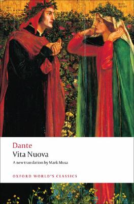 新生 Vita Nuova