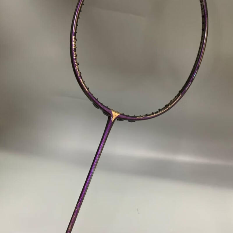 JETSPEED S 10 黑金 极速10黑金 JS-10新色 JS10黑金 黑金刀 极速10C JS10C 羽毛球装备哪里买 中羽在线