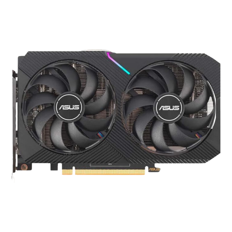 NVIDIA GeForce RTX 3050Ti Laptop GPU_NVIDIA GeForce RTX 3050Ti Laptop ...