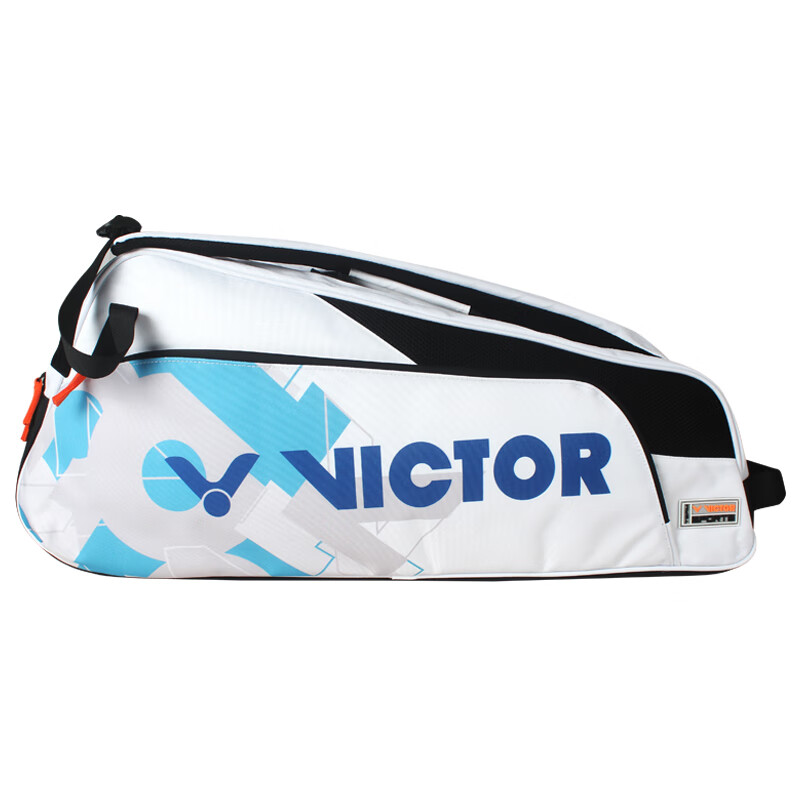 BR6219 BR6219G BR6219R BR6219B 羽毛球装备哪里买 中羽在线