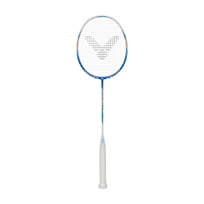 JETSPEED S 12 极速12 JS12 JS-12 JETSPEEDS12 羽毛球装备哪里买 中羽在线