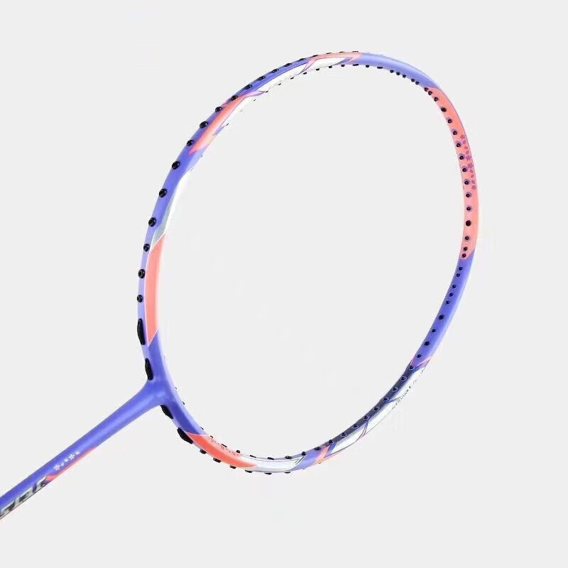 JETSPEED S 12 F 极速12F JS12F JS-12F 樱花刀 JETSPEEDS12F 羽毛球装备哪里买 中羽在线