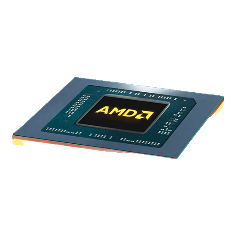 机械师创物者 MiniⅡ 迷你主机 R9-7940H 版上架，Mini GTX 5 月 21 日开售_台式机_什么值得买