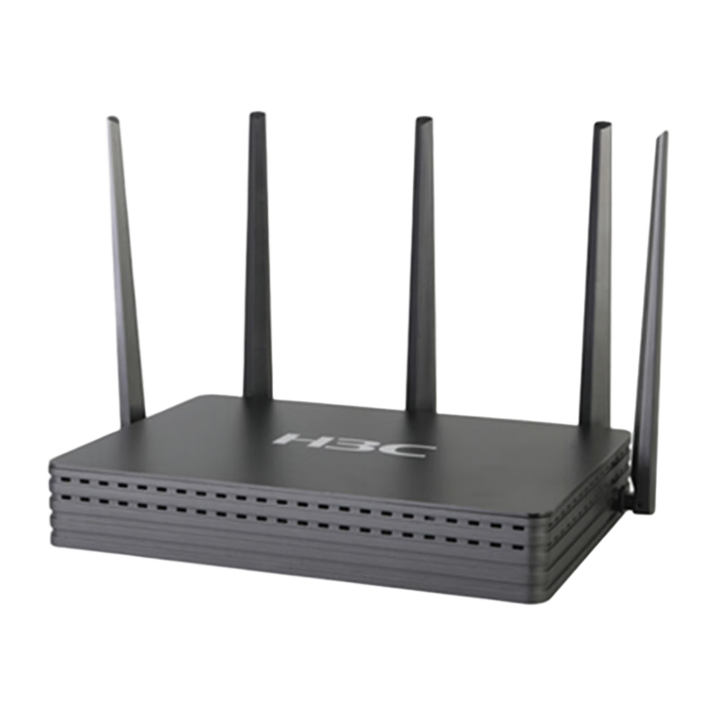 「华三/H3C品牌」华三/H3C是哪个国家的品牌-什么档次，怎么样-排行榜123网