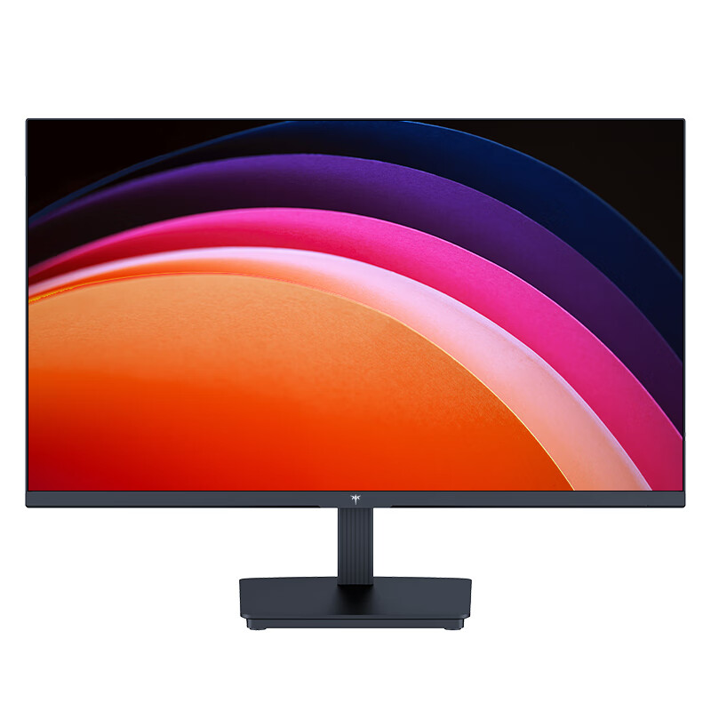 KTC 推出新款 Q24T09 显示器：23.8 英寸 2K 180Hz，799 元 - IT之家