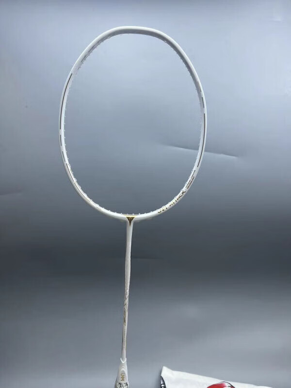 JETSPEED S 10 黑金 极速10黑金 JS-10新色 JS10黑金 黑金刀 极速10C JS10C 羽毛球装备哪里买 中羽在线