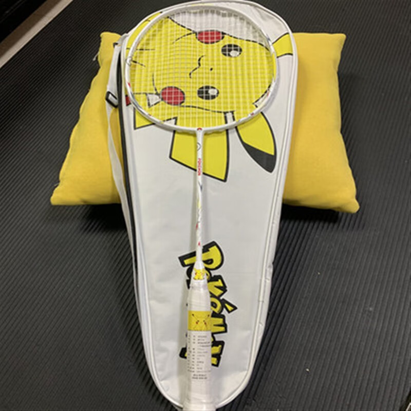Drivex Kt Hellokitty 驭kt Dxkt Dx Kt 羽毛球装备哪里买 中羽在线