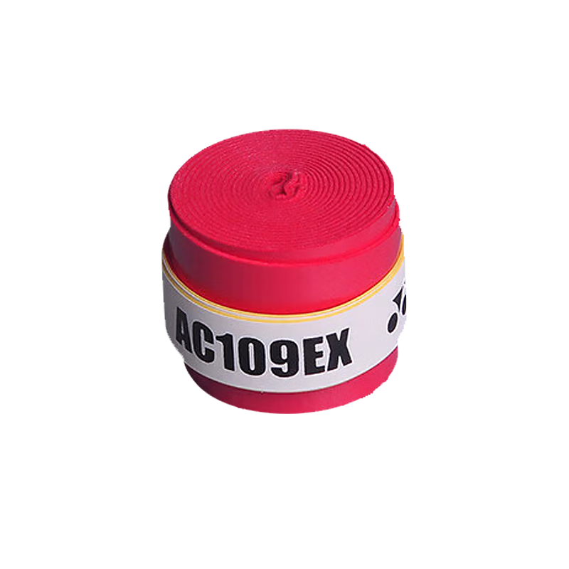 AC-108EX AC108EX 羽毛球装备哪里买 中羽在线