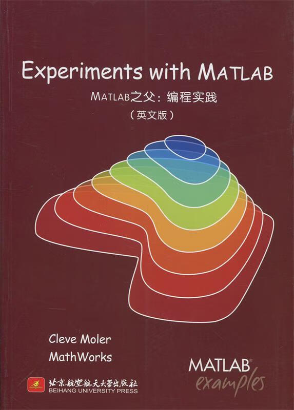 experiments-千图网