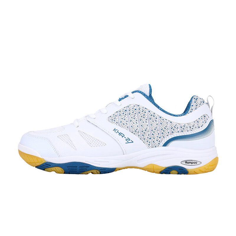 KHR-27 羽毛球装备哪里买 中羽在线