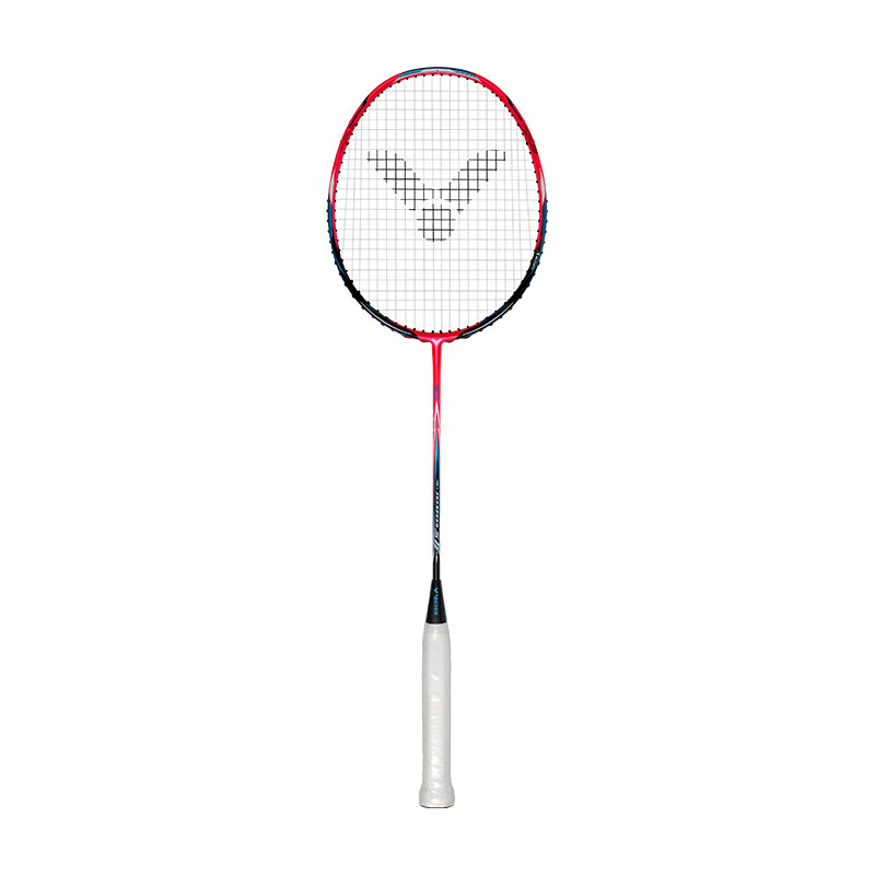 BRAVE SWORD 11 BRS11 亮剑11 BRAVESWORD11 羽毛球装备哪里买 中羽在线