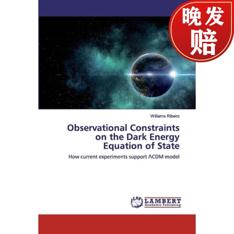 observational-千图网