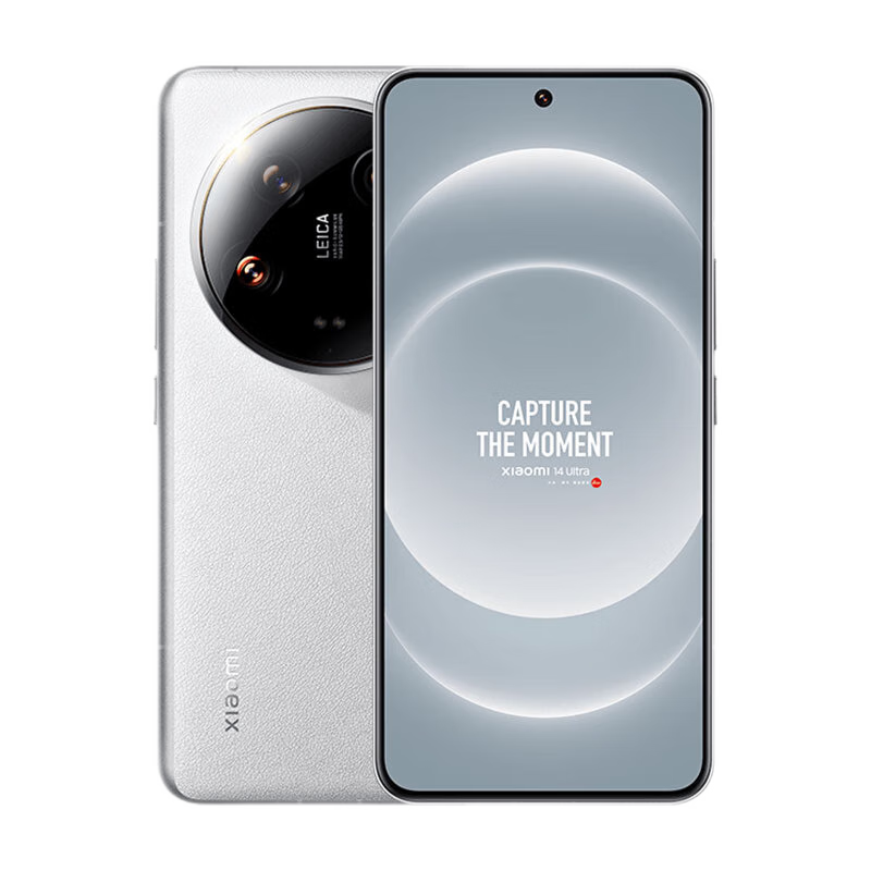 红米K70至尊版_Redmi K70至尊版参数配置|怎么样-太平洋产品库