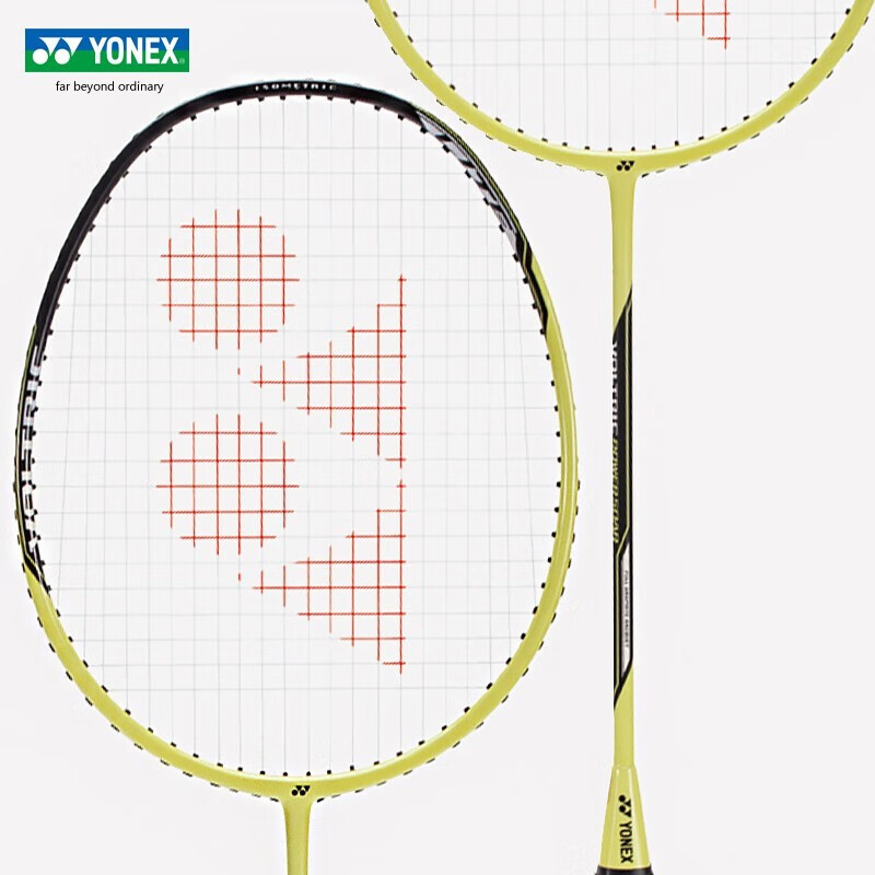 VOLTRIC POWER SOAR 威力SOAR VTPWSR VTPWSREX 威力PS VT-PWRS VTPS ...