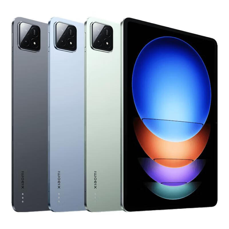 小米 / Redmi 京东 618 一文汇总：小米 14 Ultra 直降 24 期免息，路由 、家电年内新低 - IT之家