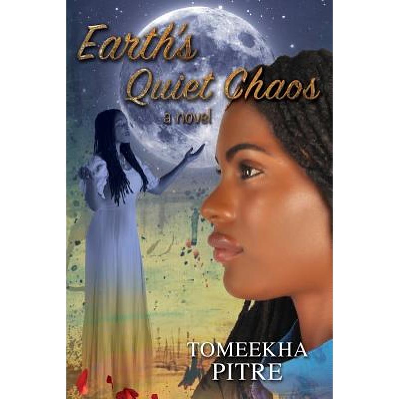Earth's Quiet Chaos