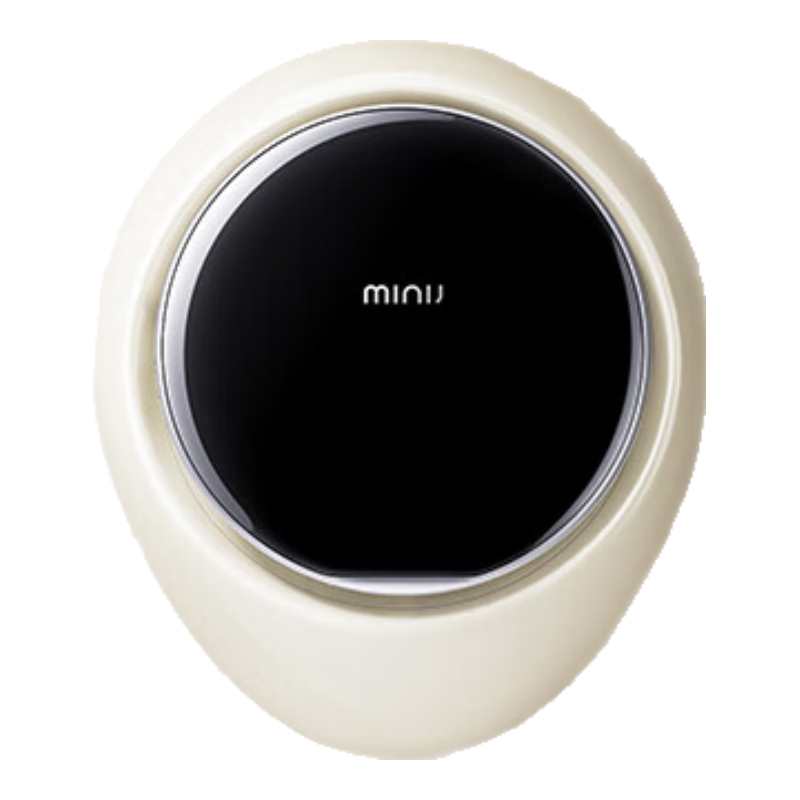 壁挂洗衣机怎么选不踩雷？看这一篇就够了！_迷你洗衣机_什么值得买