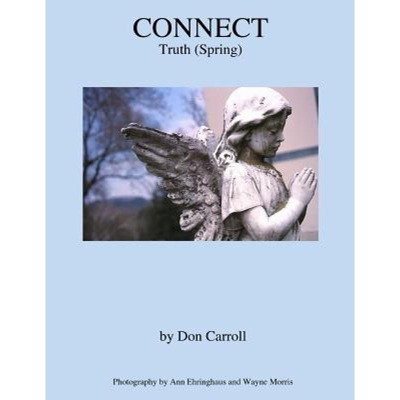 Connect: Truth (Spring)