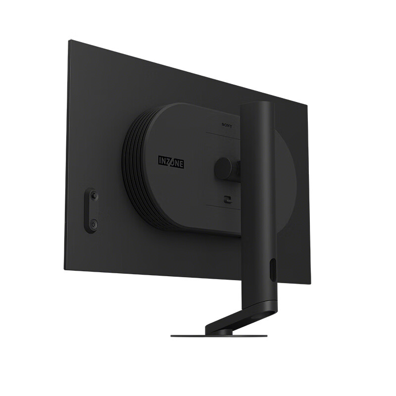 5999 元起，索尼 INZONE 发布 OLED 电竞显示器新品 M10S、M10L 和 4K 电竞显示器 M9 II - IT之家
