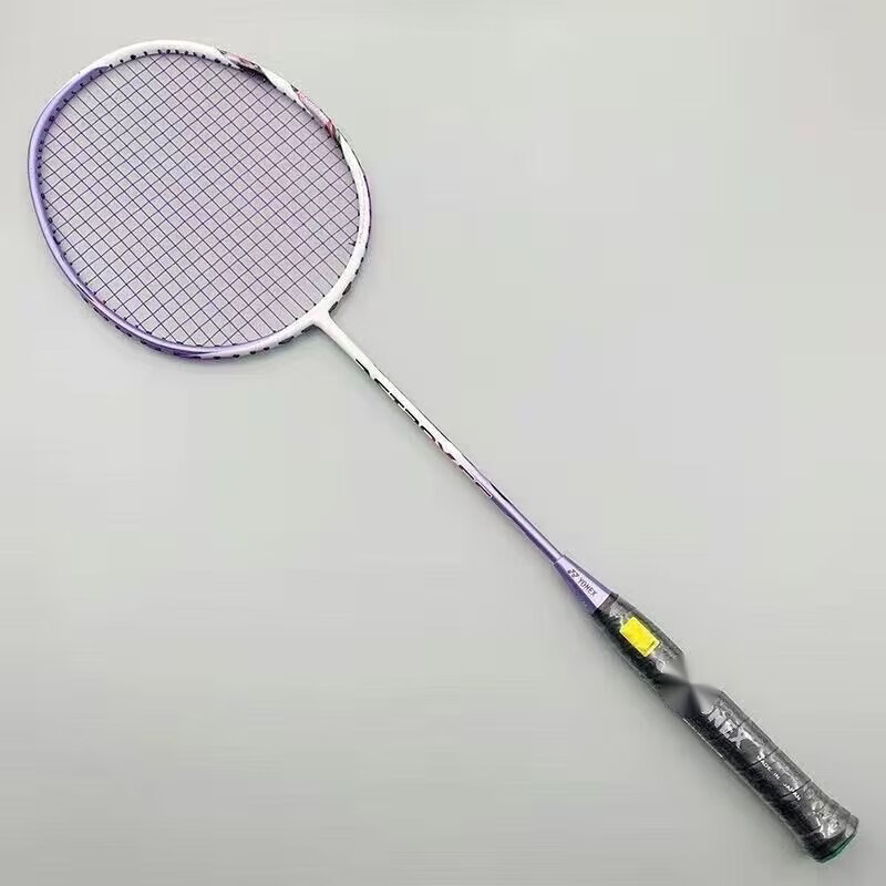 VOLTRIC Z-FORCE Ⅱ VTZF2 VT-ZF2 二姐夫 ZF2 VOLTRICZ-FORCEⅡ 羽毛球装备哪里买 中羽在线