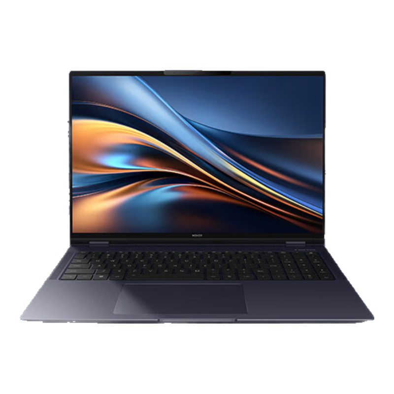 华硕天选5 Pro锐龙版(R9-7940HX/16GB/1TB/RTX4060/2.5K/165Hz)_(ASUS)华硕天选5 Pro锐龙版(R9-7940HX/16GB/1TB ...