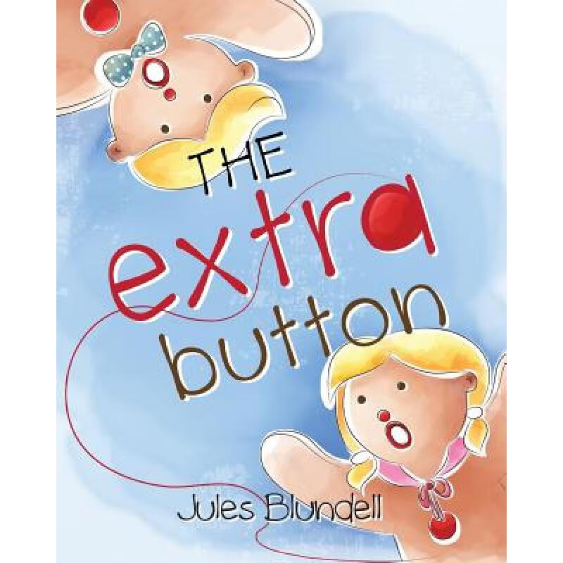 The Extra Button