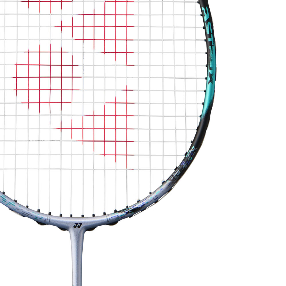 ASTROX 88S PRO 国家队 天斧88SP AX88SP 88SPRO 国家队专属色 88SPRO国家队配色 羽毛球装备哪里买 中羽在线