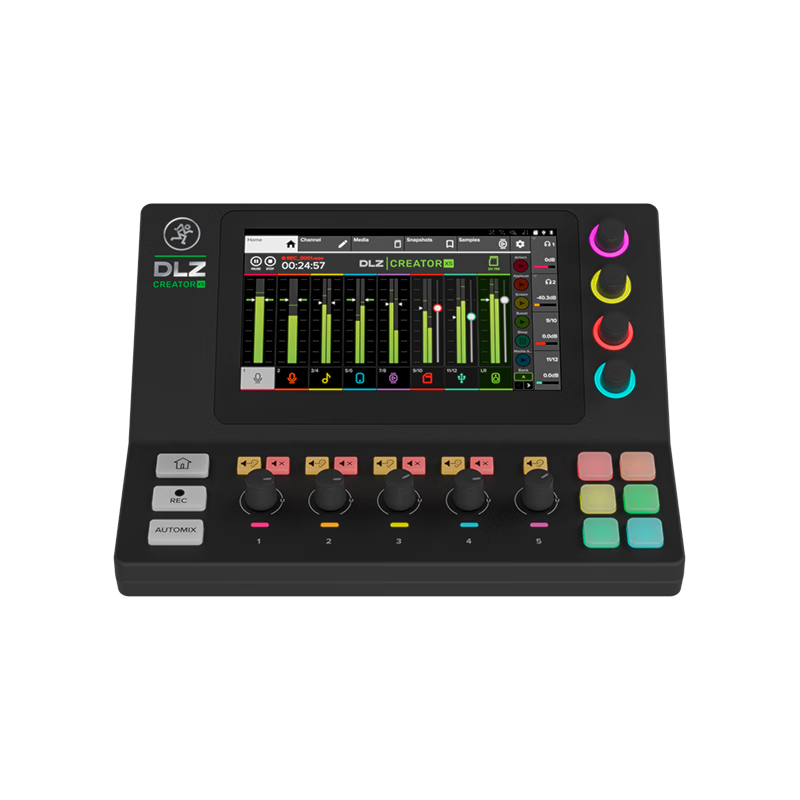 「山逊/SAMSON品牌」山逊/SAMSON是哪个国家的品牌-什么档次，怎么样-排行榜123网