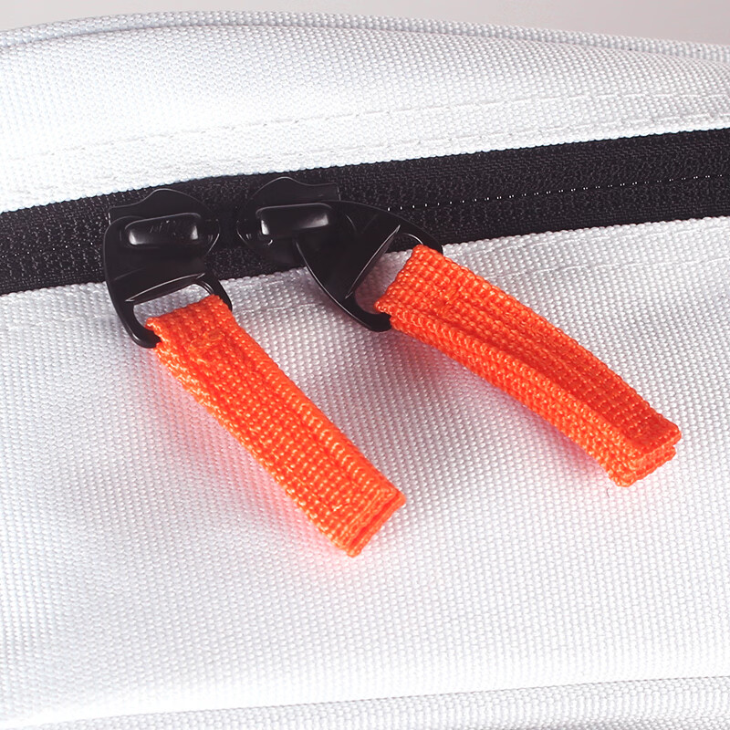 BR6219 BR6219G BR6219R BR6219B 羽毛球装备哪里买 中羽在线