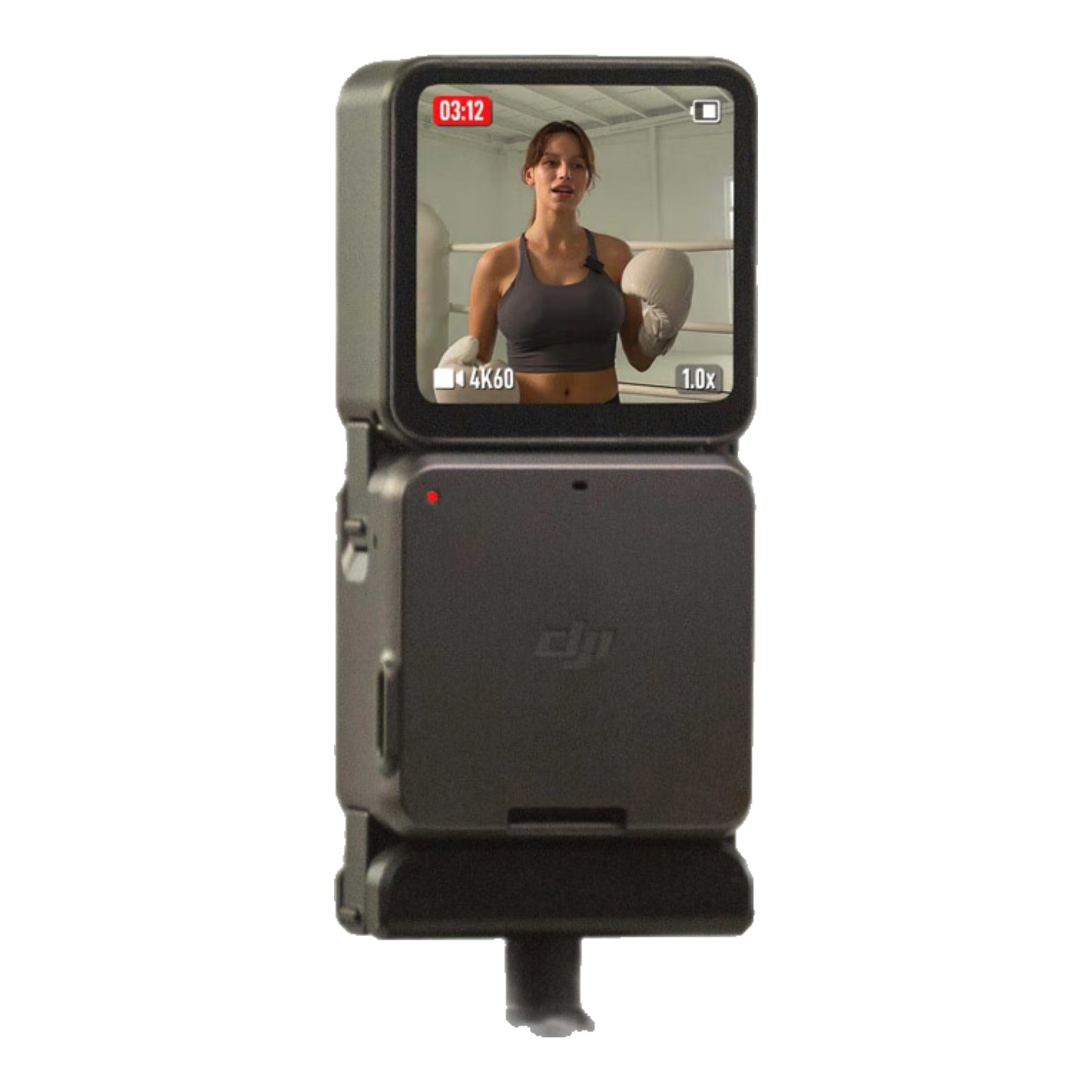 20点、plus:大疆dji Action 2 续航套装(128gb 灵眸运动相机,1679元—— 慢慢买比价网