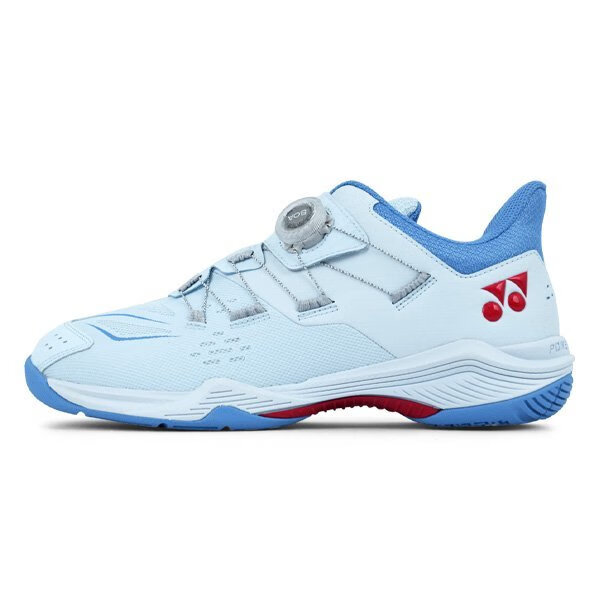 SHB88D3 SHB88D3W 羽毛球装备哪里买 中羽在线