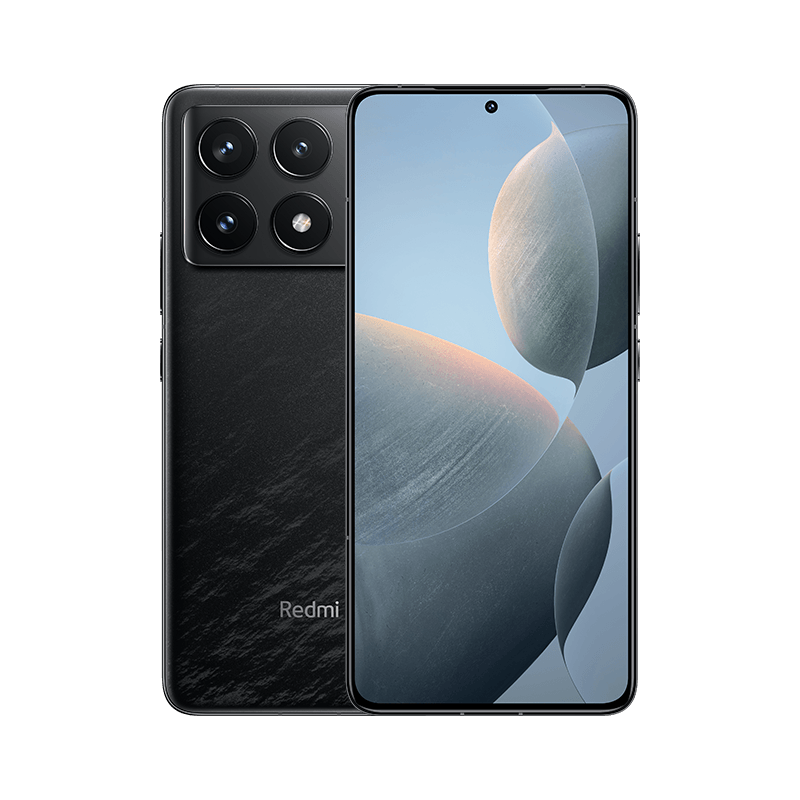 再降价：小米（MI）Redmi K70 Pro 16GB+512GB 墨羽 ，3799.00元包邮—— 慢慢买比价网