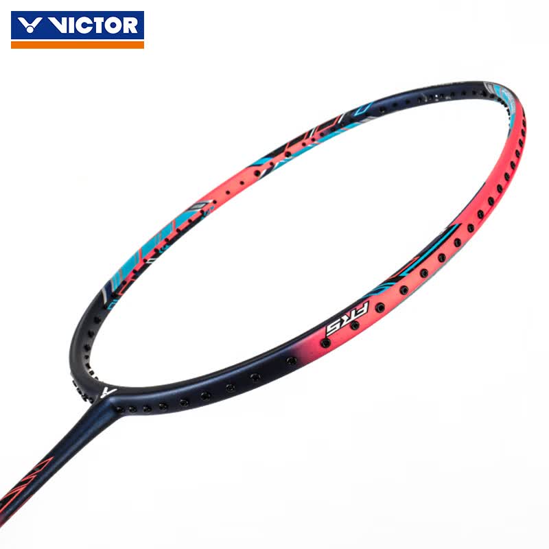 JETSPEED S 12 F 极速12F JS12F JS-12F 樱花刀 JETSPEEDS12F 羽毛球装备哪里买 中羽在线