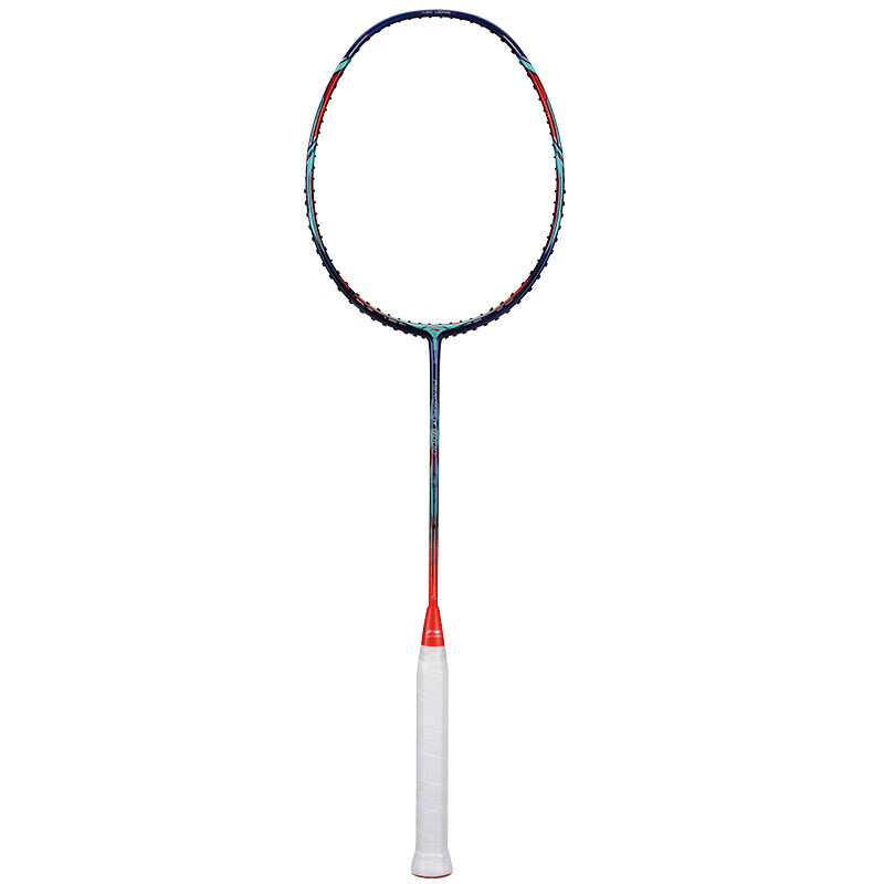 AERONAUT 9000C（城势版） AYPR152-1 9000C新色 风动9000c 羽毛球装备哪里买 中羽在线