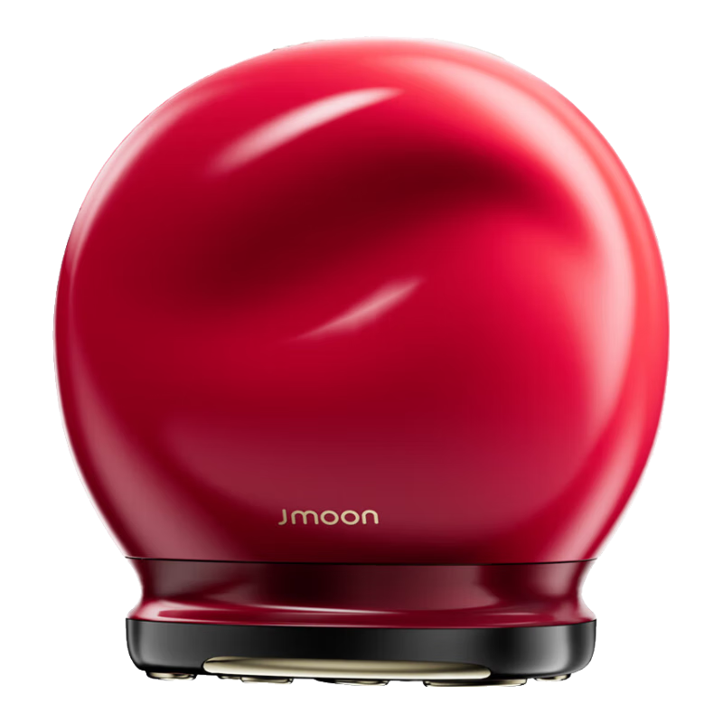 极萌Jmoon大熨斗射频美容仪pro生日38女神节礼物家用面部下颌眼部淡纹嫩肤提拉v脸紧致美容仪，1699元—— 慢慢买比价网