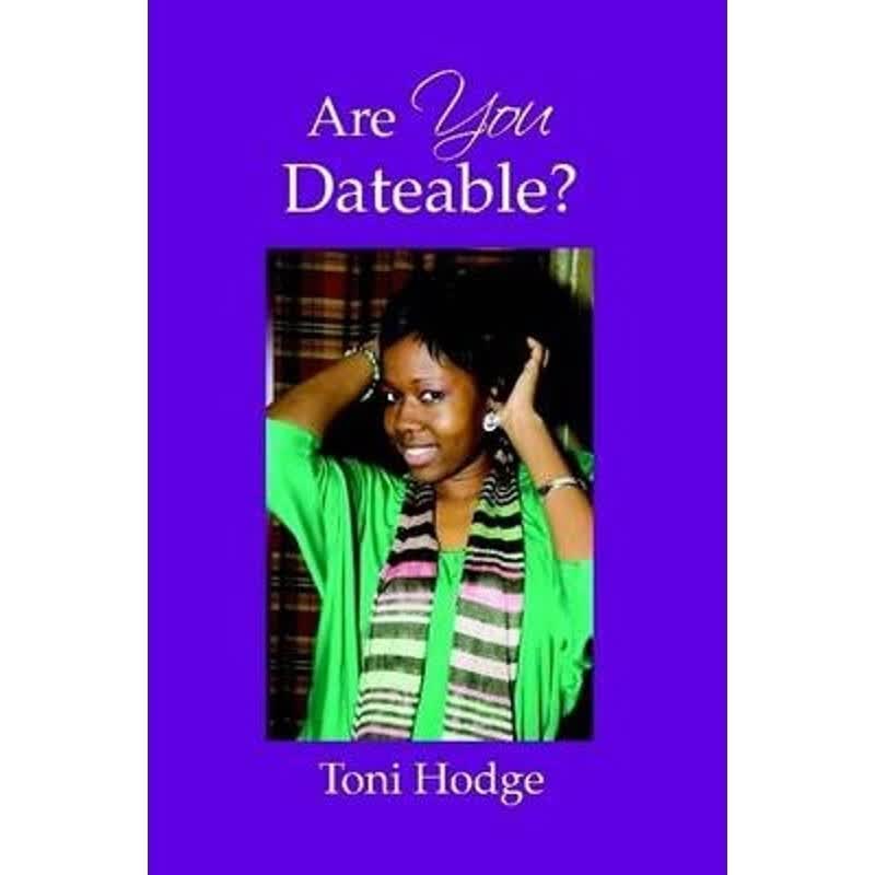 Are YOU Dateable?