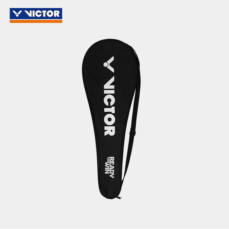 THRUSTER RYUGA Ⅱ TK-RYUGAll 龙牙2 龙牙之刃2 龙牙之刃二代 龙牙二代 羽毛球装备哪里买 中羽在线