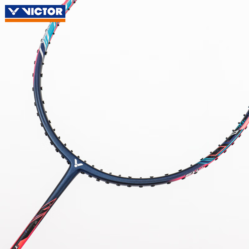 JETSPEED S 12 F 极速12F JS12F JS-12F 樱花刀 JETSPEEDS12F 羽毛球装备哪里买 中羽在线