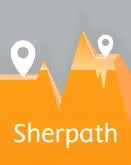Sherpath plus 4-Color Loose Leaf for