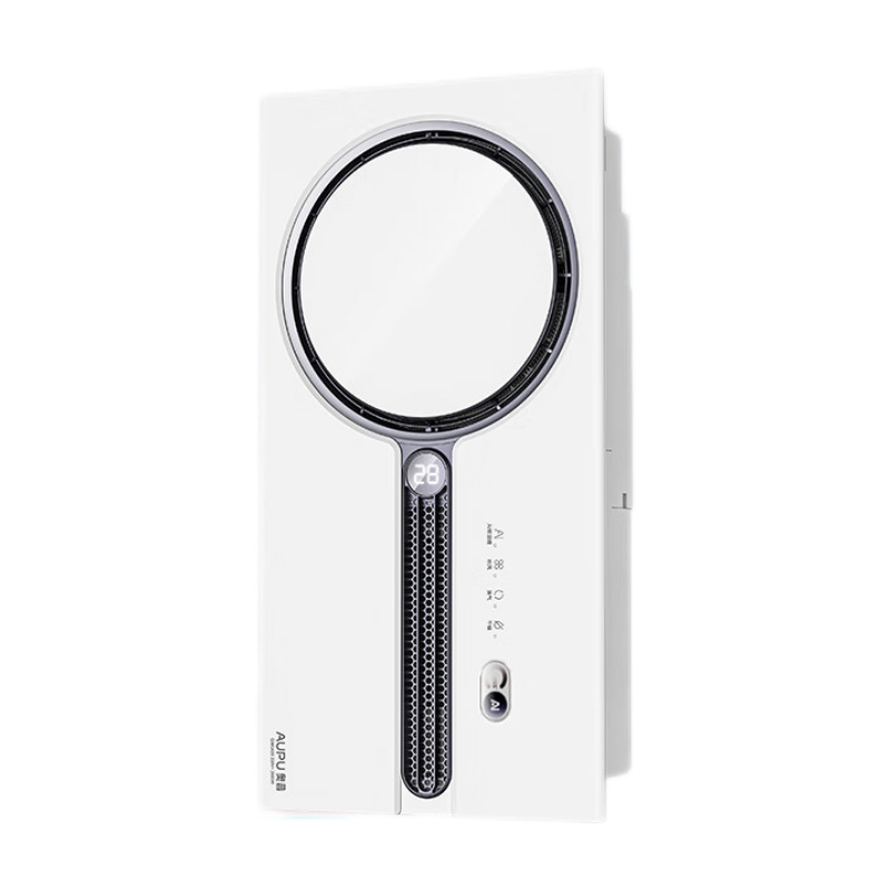 「奥普/AUPU品牌」奥普/AUPU是哪个国家的品牌-什么档次，怎么样-排行榜123网