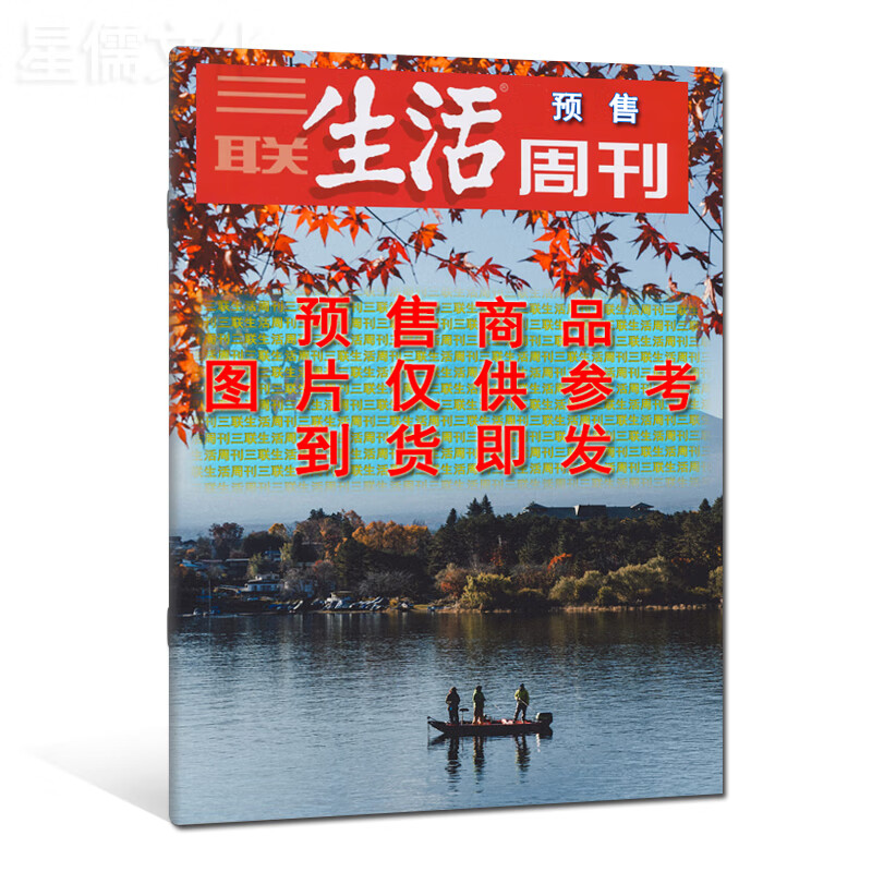 多期自选】三联生活周刊杂志2023年1-33/34期8月总第1251期看天下环球中国人物新周刊2023全年订阅12-22/23/24/25/26/27/28/29/30/31 单期：2023年第3