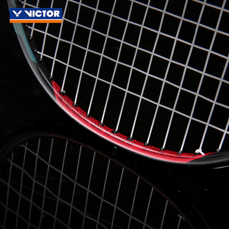 JETSPEED S 11 极速11 JS11 JS11Q 极速11Q JETSPEED11Q JETSPEEDS11 羽毛球装备哪里买 中羽在线