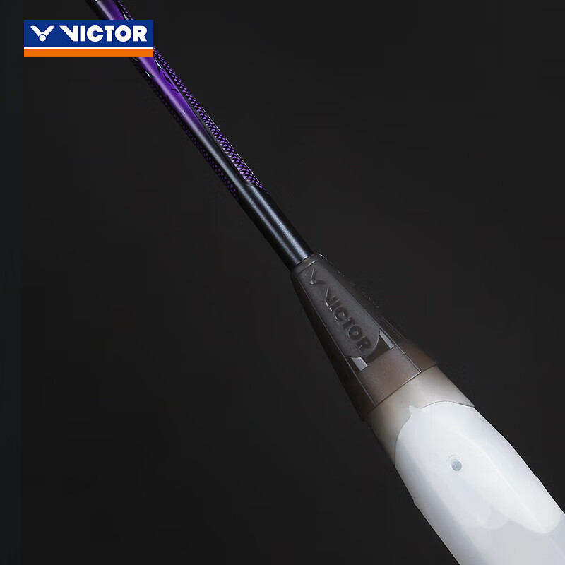 THRUSTER RYUGA Ⅱ TK-RYUGAll 龙牙2 龙牙之刃2 龙牙之刃2代 龙牙之刃二代 龙牙二代 羽毛球装备哪里买 中羽在线