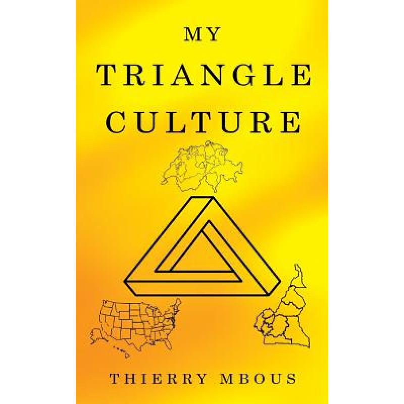 My Triangle Culture